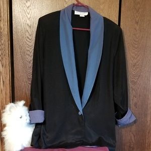 Maggie Lawrence Collection | Jackets & Coats | Vintage Maggie Lawrence ...